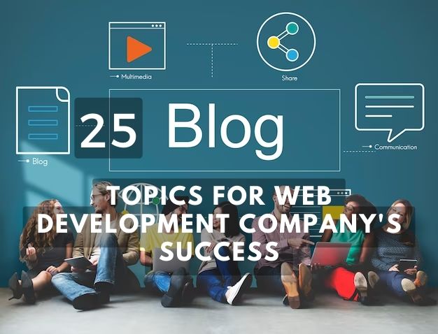 Choosing the Perfect Web Development Framework: A Comprehensive Guide