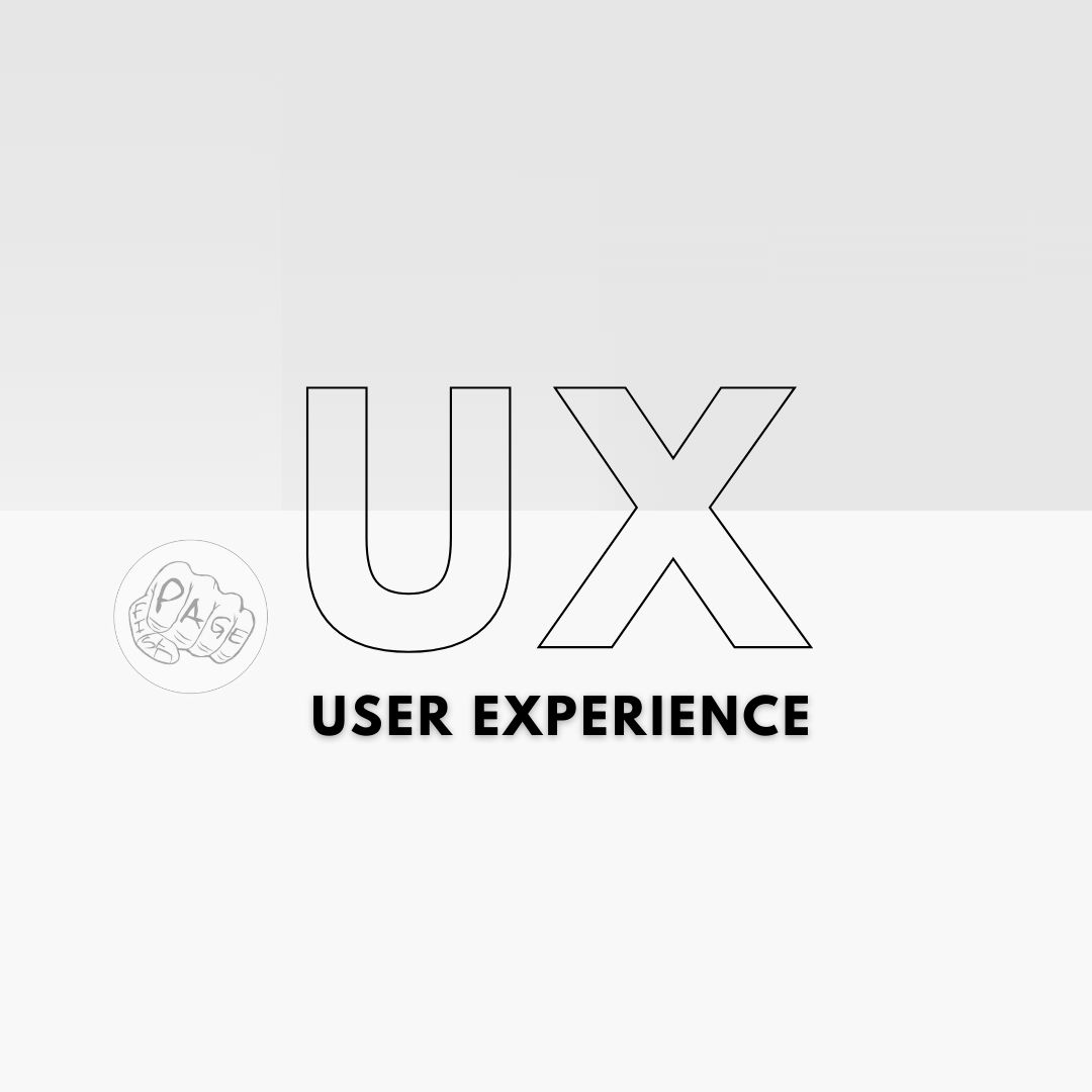 Enhancing User Experience (UX) on Your Website: Unleash the Power of ...